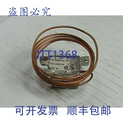 原装供应RANCO 温控器 19-03252-51-550 190325251550 A10-1958-0