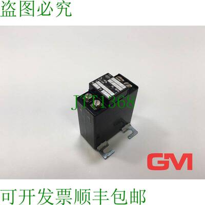 原装供应Ritz Transformateur de Courant Zksw 60 5/1 A 0,6/3 K