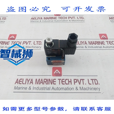原装供应 力士乐 3722270220 气动控制器 24V 10 巴