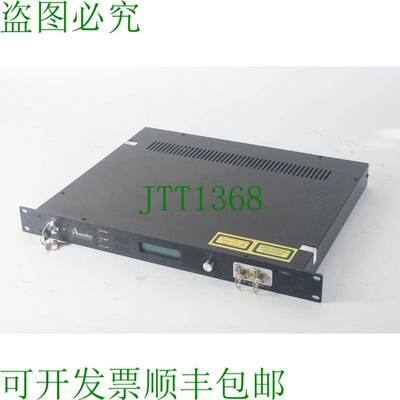 原装供应Amonics AEDFA-C-23I-R 版本