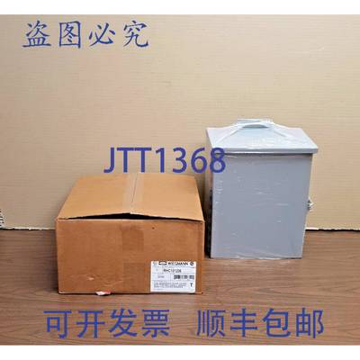 原装供应Wiegmann RHC101206