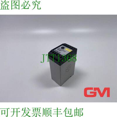 原装供应Loher 热保护器 CALOMAT CK 142 220V