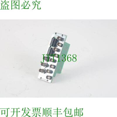 原装供应Evertz 7730ADC-A4-HD