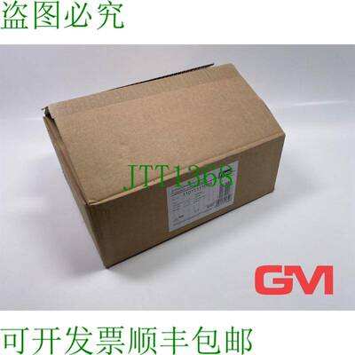 原装供应Flexa Manguera de Protección de Metal Spr-As AD21