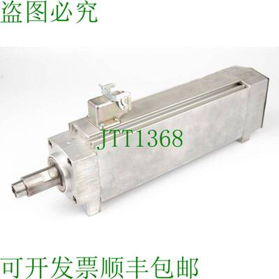 原装供应珀斯克 KRSR 35.9-2