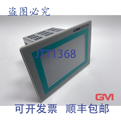 原装供应TOX Pressotechnik Einpressüberwachung EPW400 475384