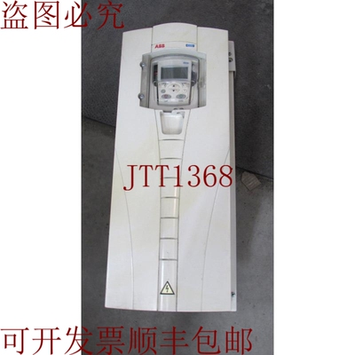 原装供应 20 / ACH550-UH-022A-6