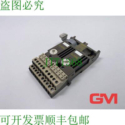 原装供应Alarmbusmodul 6ES5700-8MB11 Alarme 总线模块适用于 S5