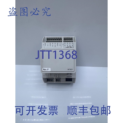 原装供应MT3021 POL94U.00/DAE Rev.F 扩展模块