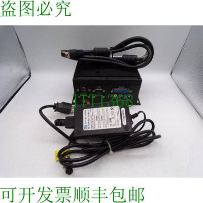 原装供应ARISTA MICROBOX-6824A MICROBOX-6824A-ACP