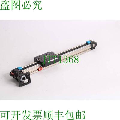 原装供应CCM CCMW4010-550-5C-2020.3.5-1 线性致优 - 块 4-1/4