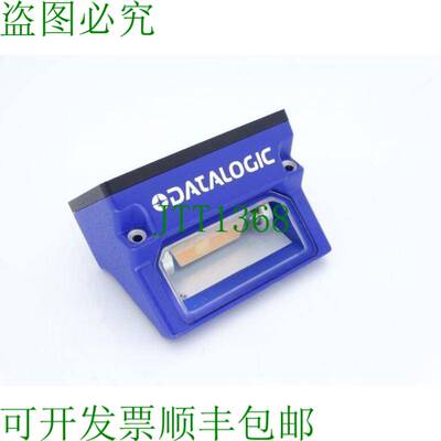 原装供应得利捷 OM2000N