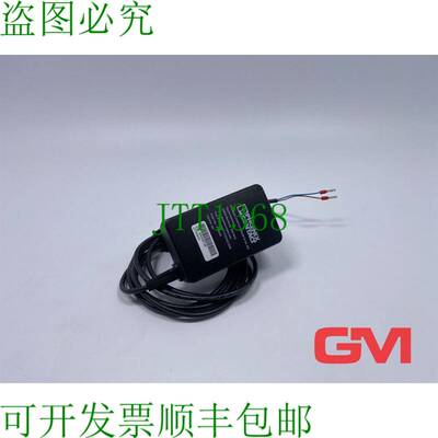 原装供应Phoenix Contact Fiche Pld E 400-ps/1ac/24dc/30w 电源