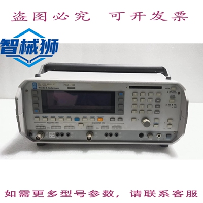 原装供应 [] WEL&GOLTERMANN/PSM-138/SEL.LEVEL MEAS.SET 50HZ.1