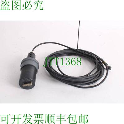 原装供应Hach LXG423.54.10000 Medidor Modulo - 条件一般