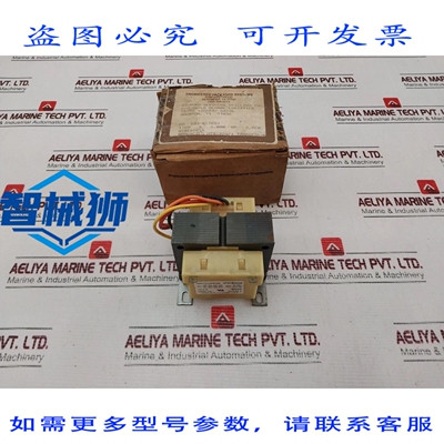 原装供应 CARRIER HT01BD236 2类变压器 50TFF 004