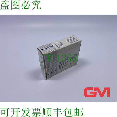 原装供应Minuteries 7PU5020-6AN20 分配继电器 Clignotant 1W 0,