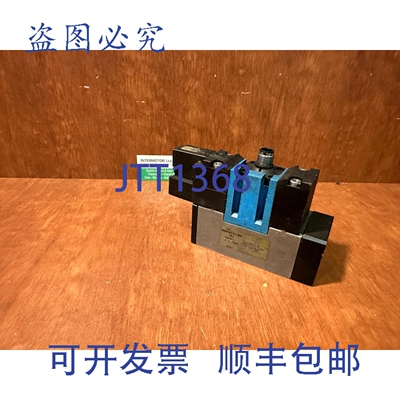 原装供应MEBH-5/2 阀门 184494