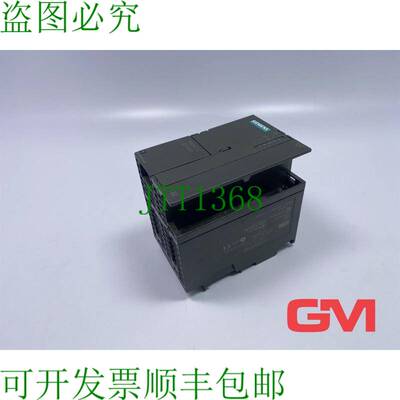 原装供应Connessione 6ES7361-3CA01-0AA0 Interfaccia Moduli IN