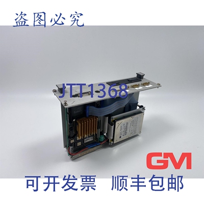 原装供应数字逻辑控制卡 MSE486DX66 Microspace MSE486DX Ver. 3