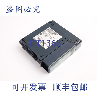 现货供应FANUC IC694ALG392-BC [2]
