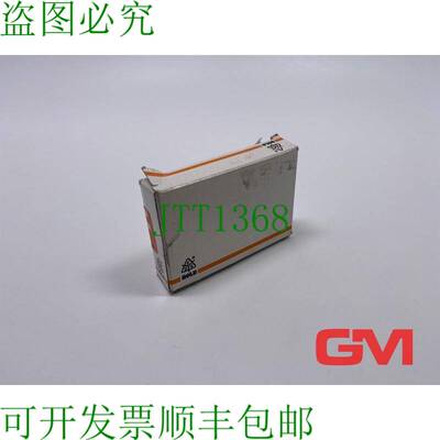 原装供应E. Dold & S?hne Desconexión IK8715 13-40A Carga Ver