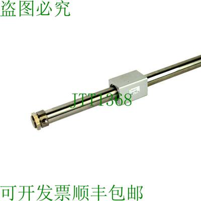 原装供应 CY2B25H-910 压力，100 PSI