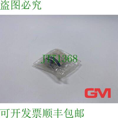 原装供应 Hilfsschalter LA1EN20 辅助触点 1NO 008