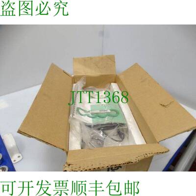 原装供应PECO CONTROLS CORPORATION D416002 灵活铁路分流器 145