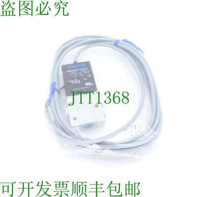 原装供应FESTO MHE2-M1H-3/2O-M7-K 196152 气门