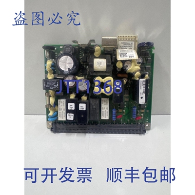 原装供应PSM0003 2RCA025058A0001P PCB卡