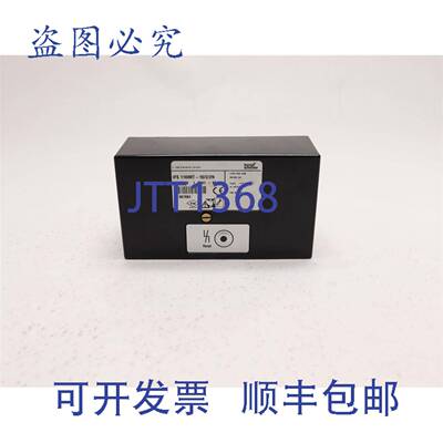 原装供应KROM SCHRODER 控制器 IFS 110IMT-10/2/2N