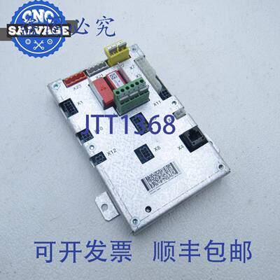 原装供应DSQC611 主板 3HAC020849-001/06