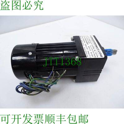 原装供应博丁电气 SP483XMPP 3 件（130841 - ）