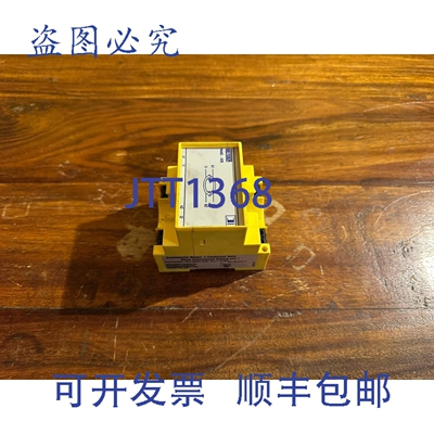 原装供应Bender W465-A26 电流互感器