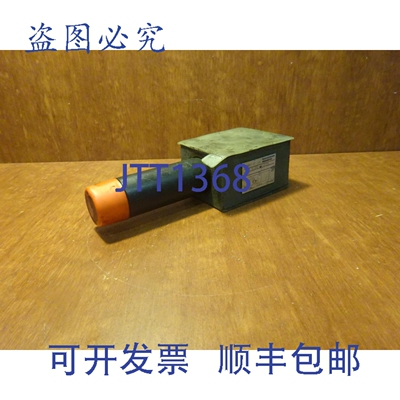 原装供应力士乐液压阀 ZDR 10 DP2-53/25YM