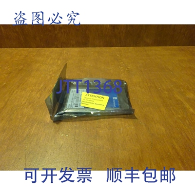 原装供应Indramat FWC-HSM1.1-SSE-02V49-MS 模块