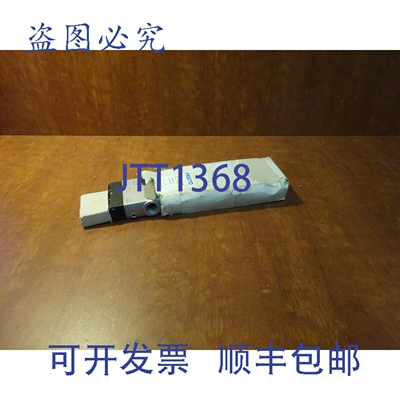 原装供应CPE24 电磁阀 163166