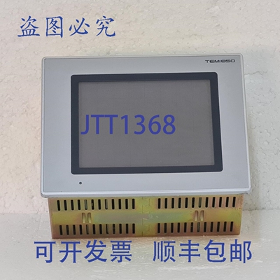 原装供应SAMWONTECH TEMI850-11 可编程温度控制器