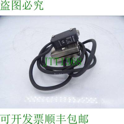 原装供应基恩士公司 PZ-M61P