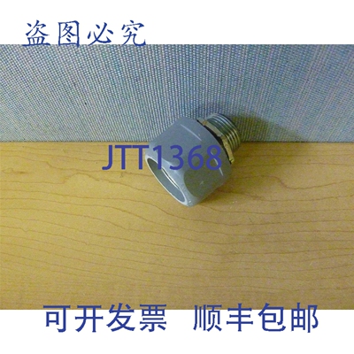 原装供应Allen-Bradley 1490-N9 Ser C 3/4