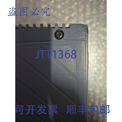 原装供应B&R 3NC154.60-2 定位模块