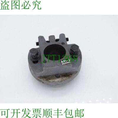 原装供应SHELF BELOIT AAH-G AR 银色