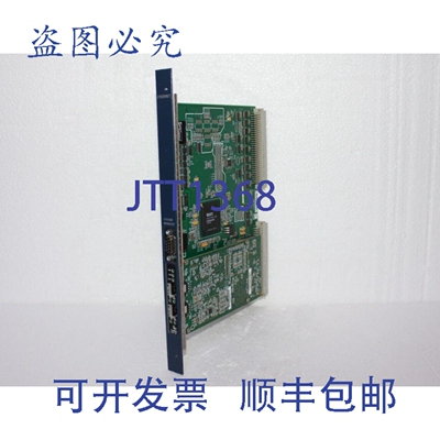 原装供应Fanuc IC698ETM001-FU RX7i 独立以太网模块