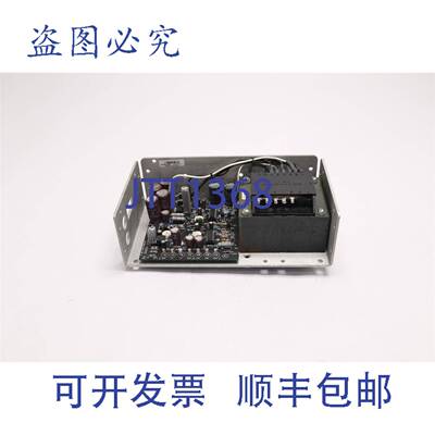 原装供应SL电源HCAA60W-A+G
