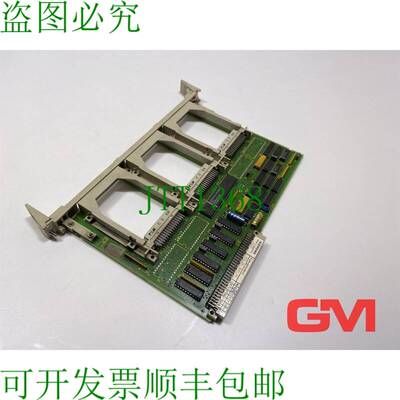 原装供应Módulo De Memoria Básica Sinumerik Siemens 6FX1128