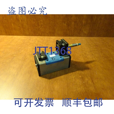 原装供应159688 MN1H-5/2-D-1C 电磁阀