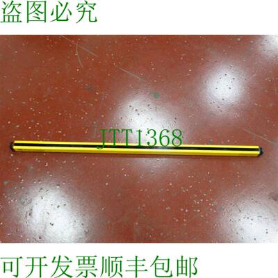 原装供应STI FS4336BR-3 FLEXSAFE 轻质接收器 42678-0360（63995