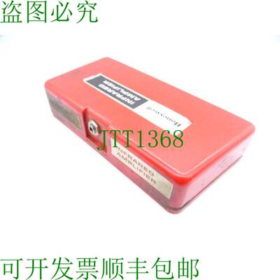 原装供应 R7248A-1004 放大器