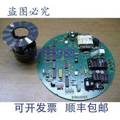 原装供应3M电路板卡 78-8092-4183-5-A H01L 78-8092-4192-4182-7